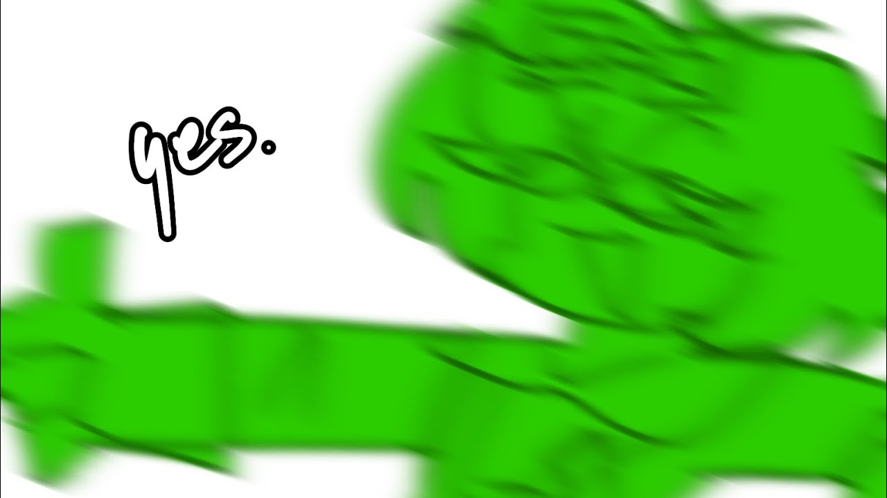 [Super Doomspire Animatic] Green Leader killed somebody 😳 - YouTube