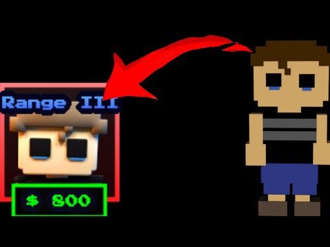 Testing out the new crying child unit fntd - YouTube