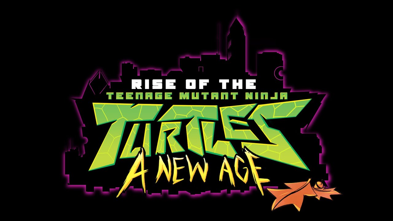 October Social Event ! - YouTube