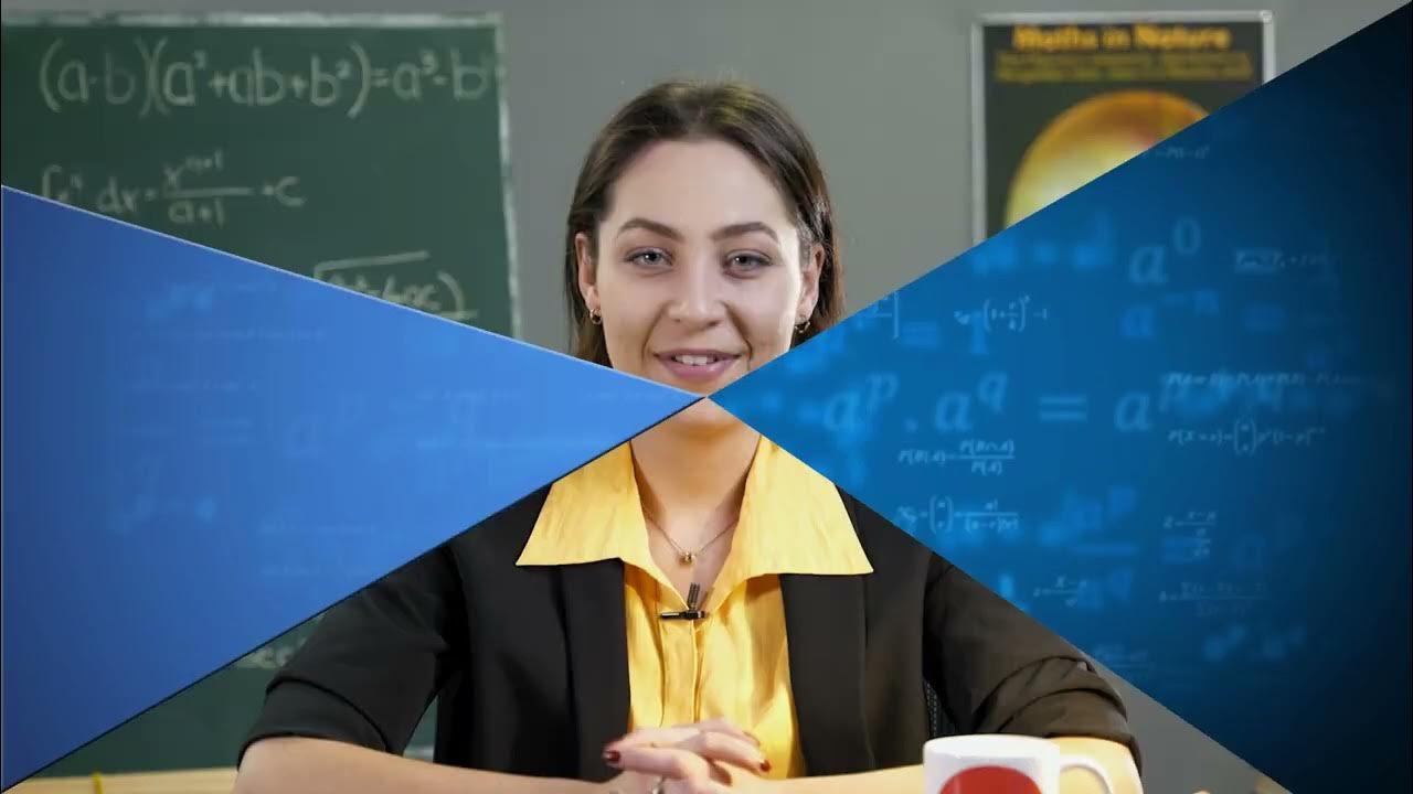 What is the difference between square and cube numbers | Grade 8 ...