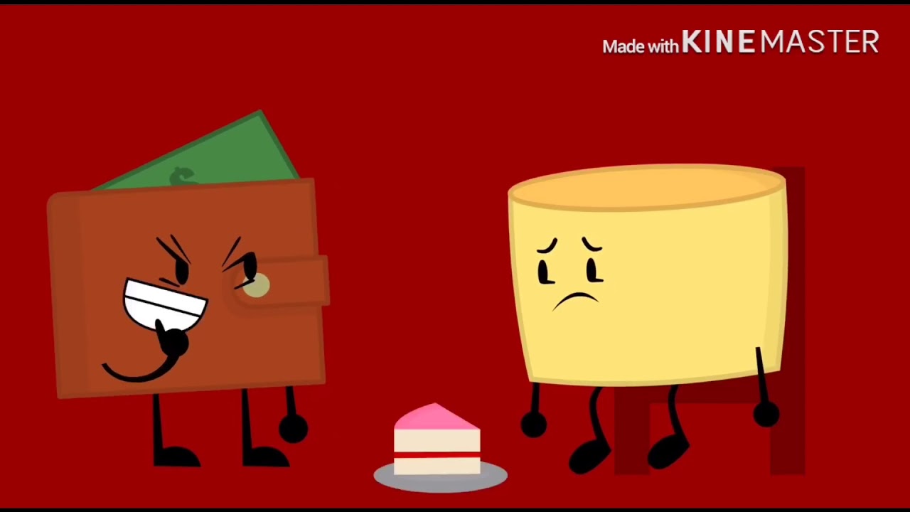 Legoboynj "Wallet Can't Decide" Sparta No Limit Remix - YouTube