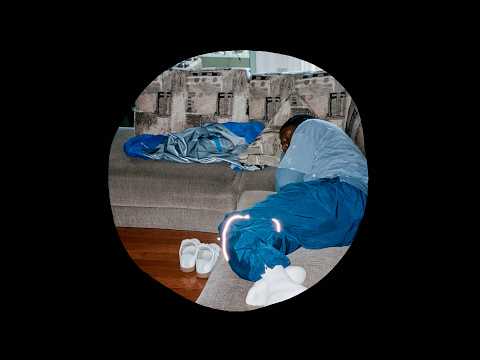 {free} daniel caesar type beat x frank ocean - \