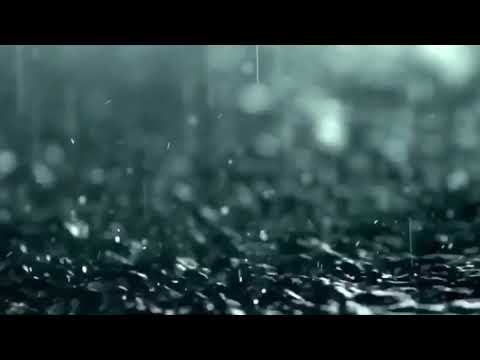 Rainstorm Sounds for Relaxing, Focus or Deep Sleep
