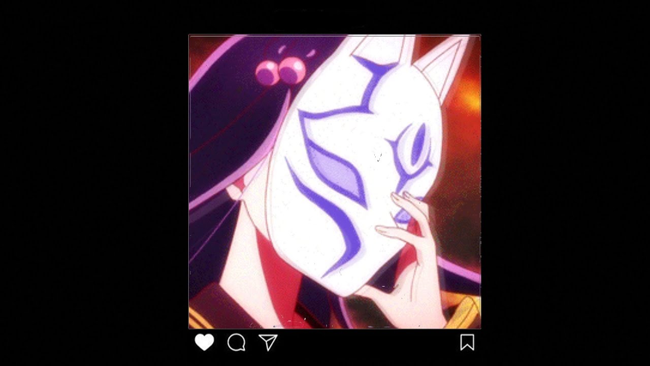 ed sheeran - 2 step (ft. lil baby) (slowed + reverb) - YouTube