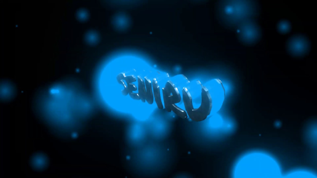 Animation Week 2 - YouTube