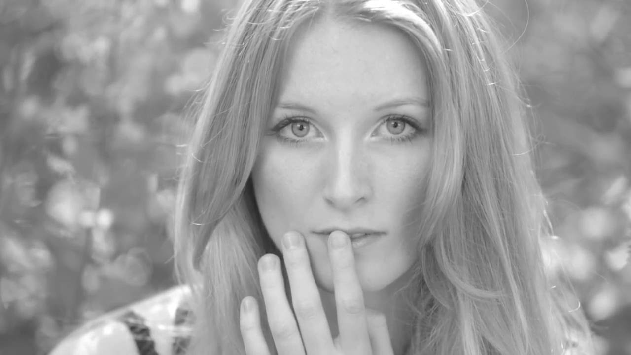 Suspended Animation - YouTube