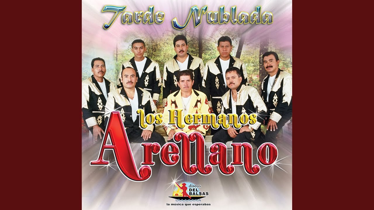 Con tu amor - YouTube