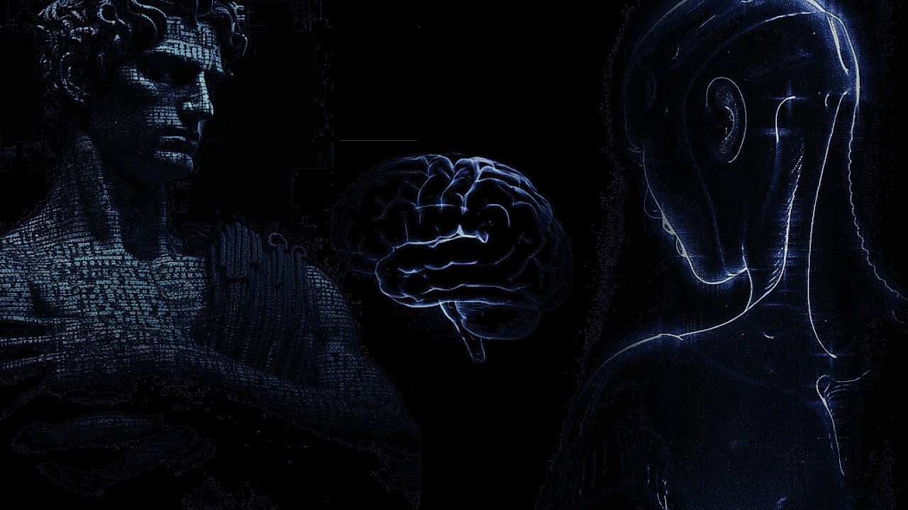 ༘ ℳ𝓘𝓝𝓓⋆·˚ ༘ *𝓢𝓤𝓟𝓔𝓡𝓗𝓤𝓜𝓐𝓝 𝓘𝓝𝓣𝓔𝓛𝓛𝓘𝓖𝓔𝓝𝓒𝓔 𝓢𝓤𝓑𝓛𝓘𝓜𝓘𝓝𝓐𝓛 - YouTube