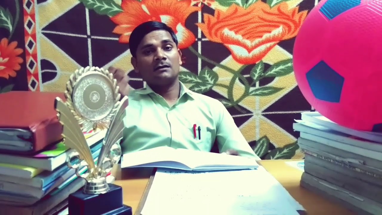 Bhikshuk भिक्षुक part 2 Class VI to Xll (सूर्य कांत त्रिपाठी निराला ...