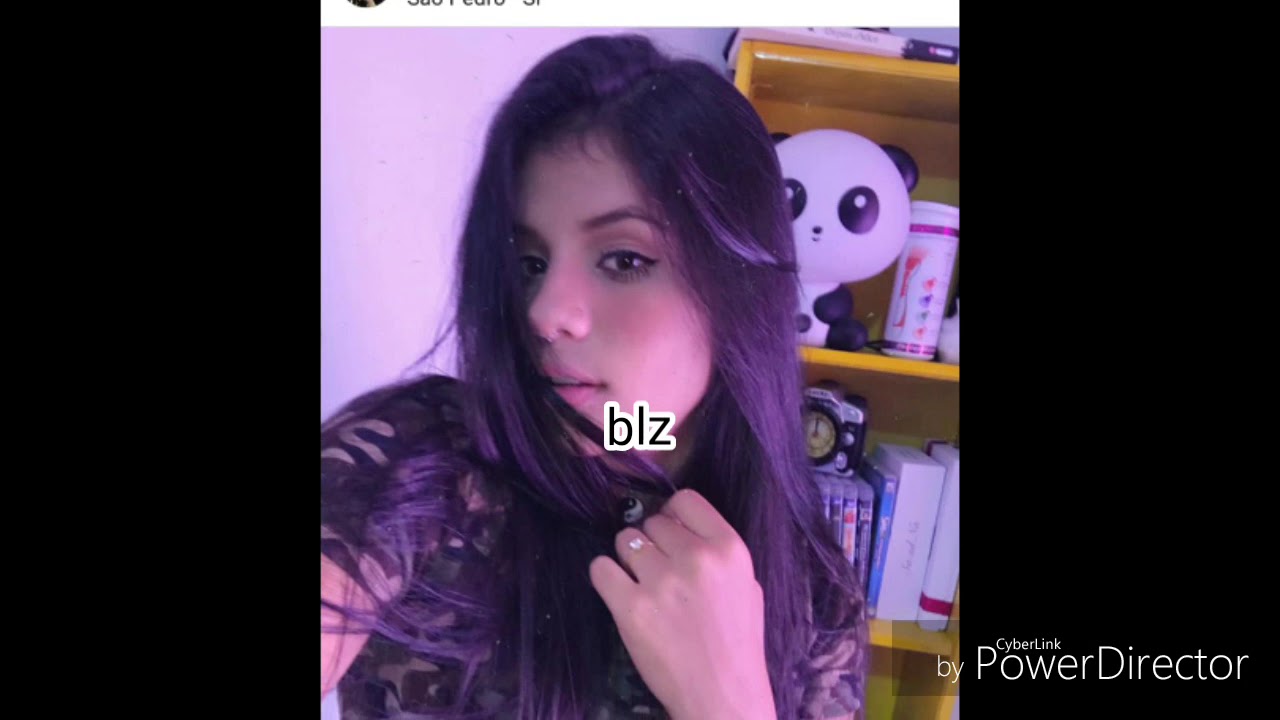 Escola De Funk Ep 3 Youtube