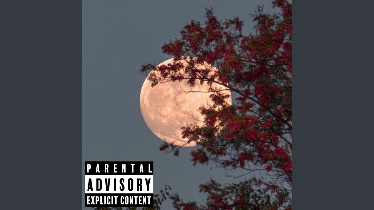 PINK MOON! - YouTube