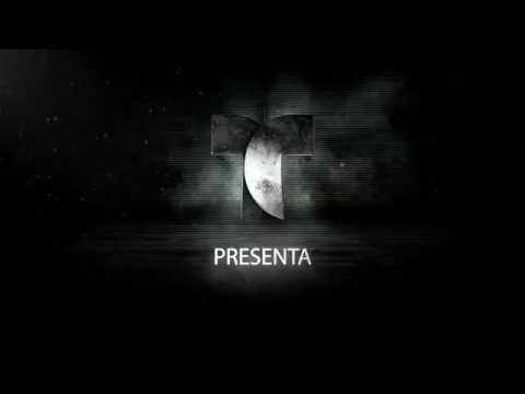 El Chema - Capitulo 3 "El Abogado contacta a los Ingenieros para la ...