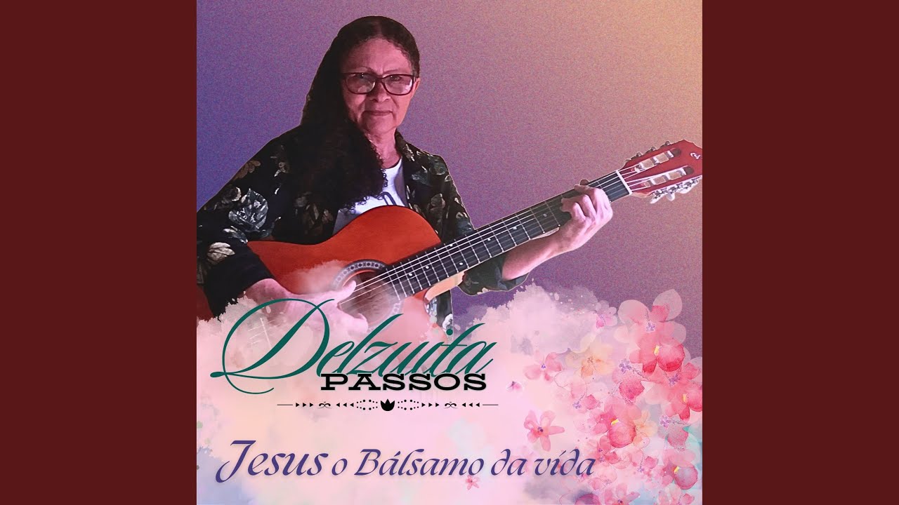 Queima Ele Senhor - YouTube