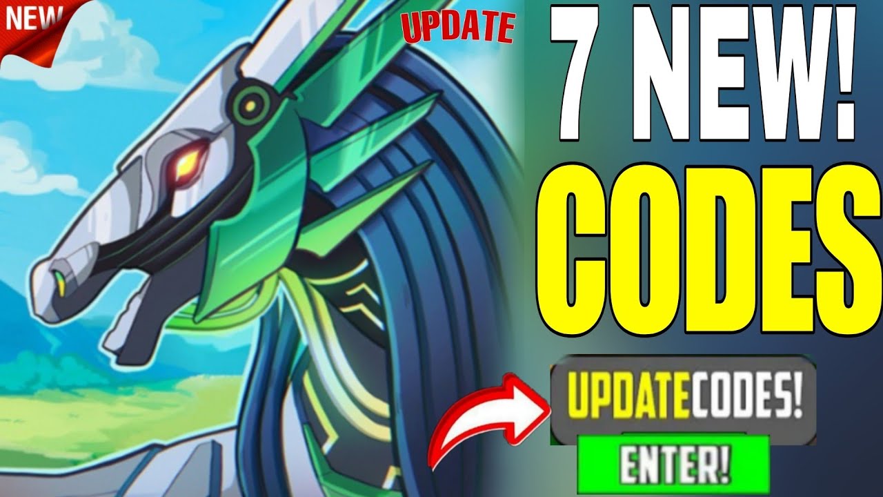 ⚠️NEW UPDATE!!⚠️ROBLOX HORSE LIFE CODES NEW CODES 2025 - HORSE LIFE ...