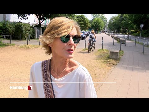 Parken in Hamburg? | Stadtgespräch Hamburg
