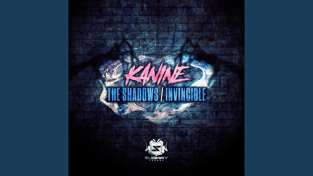 Invincible - YouTube