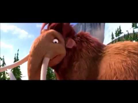 buz devri hortumun ile su içerken ağzına sümük tadı geliyor mu?