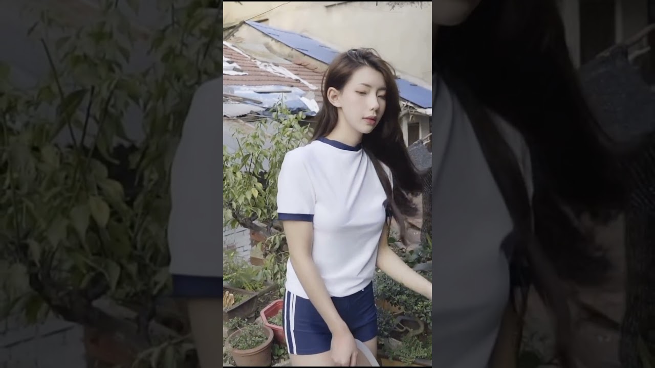 美脚，footjob Sexygirl Youtube