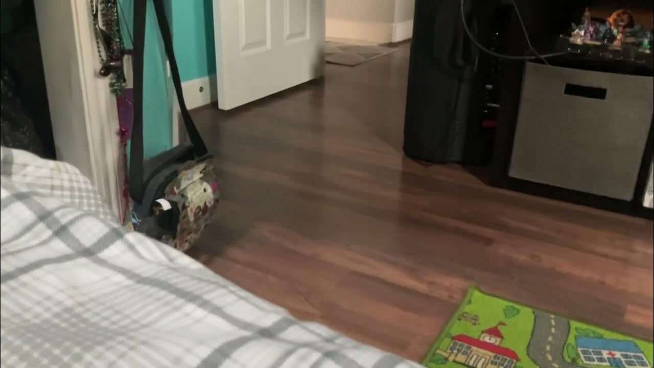 Japanese Wii U - YouTube