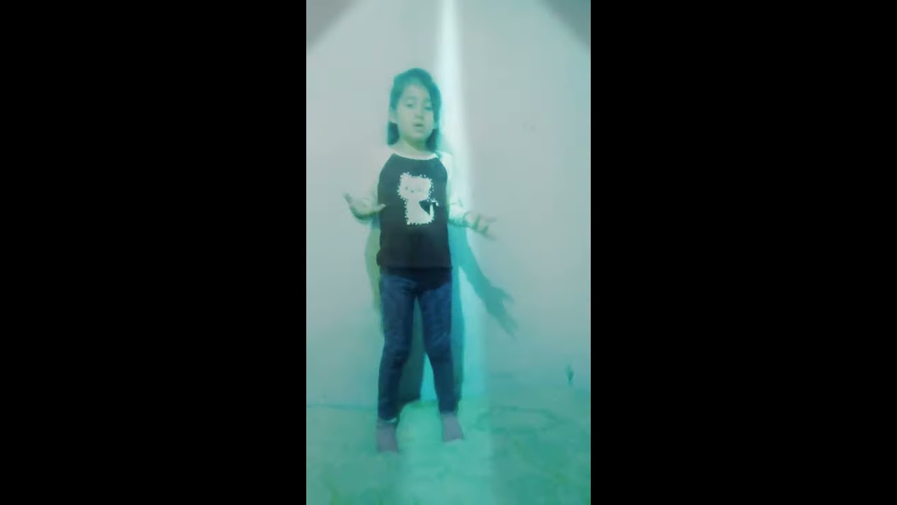 90 60 YouTube 90 60 YouTube