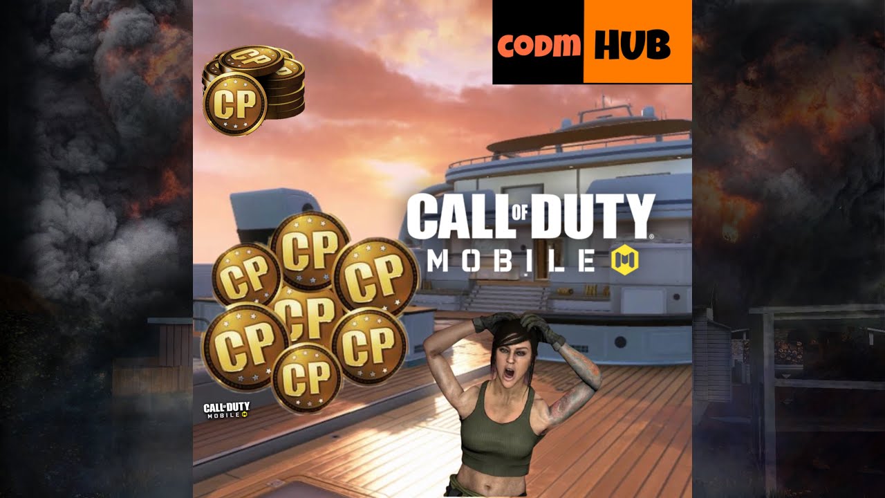 NEW MYTHIC DRAW!!! Full draw 🔥🔥 - YouTube