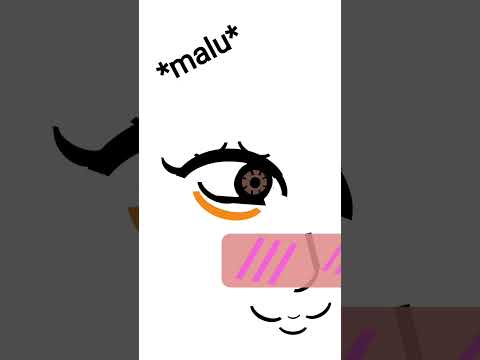 baru belajar jlk bgt😭😭😭🤌🤌