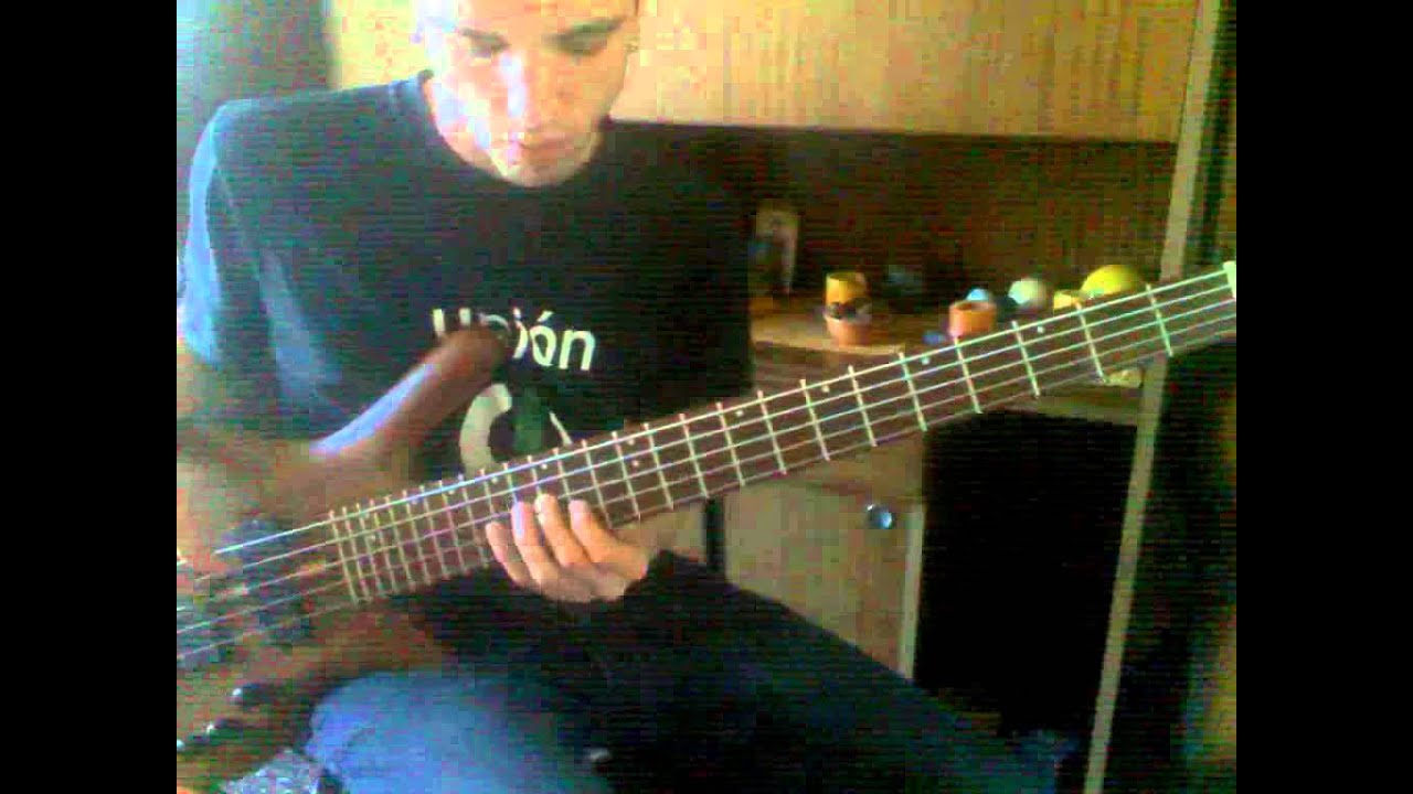 Modos gregorianos - Gregorian modes - YouTube