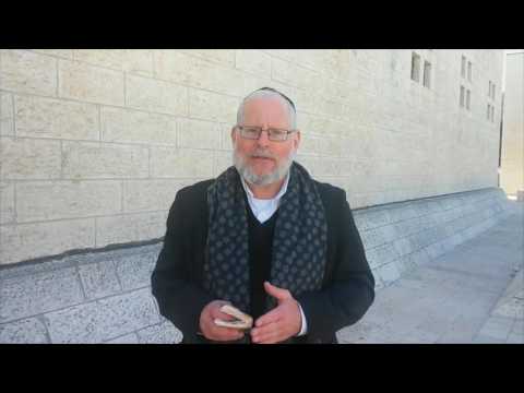 Parshas Vayishlach: \