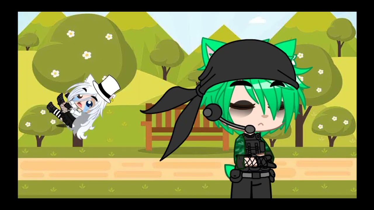 🍌squash banana🍌[meme] - YouTube