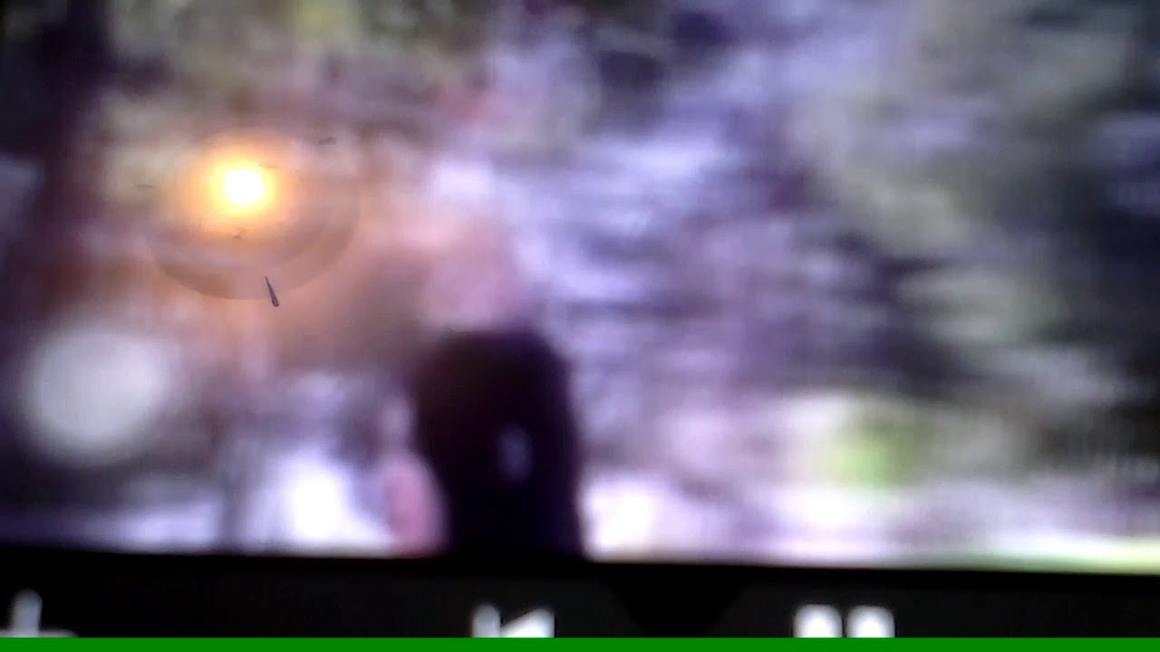 Kim Riley Vs Emily Crispin - YouTube