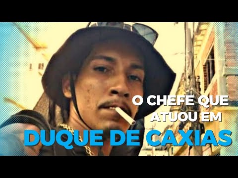 Quem foi o Charlinho do Lixão? - YouTube