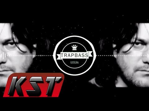 Ahmet Şafak - Olsun (Blex Remix)