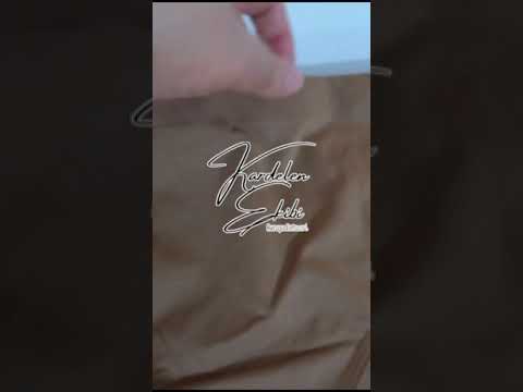 #külot#içgiyim#sütyen