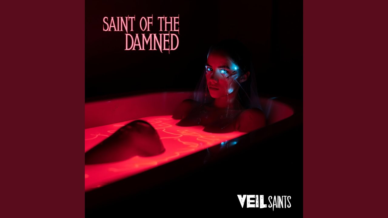 GHOST DRIVE - YouTube