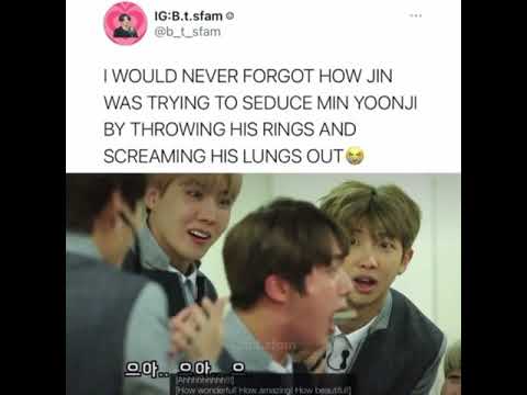 Kpop vines to procrastinate pt.94