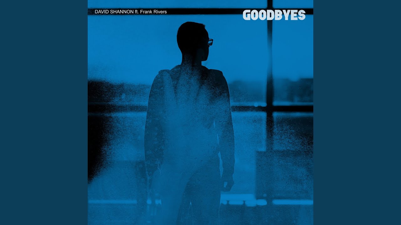 Goodbyes - YouTube Music