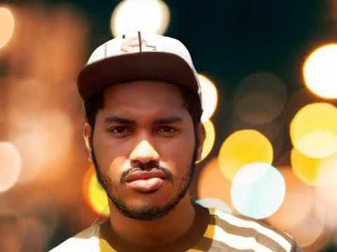 Papu Five - Mangi Manus - YouTube