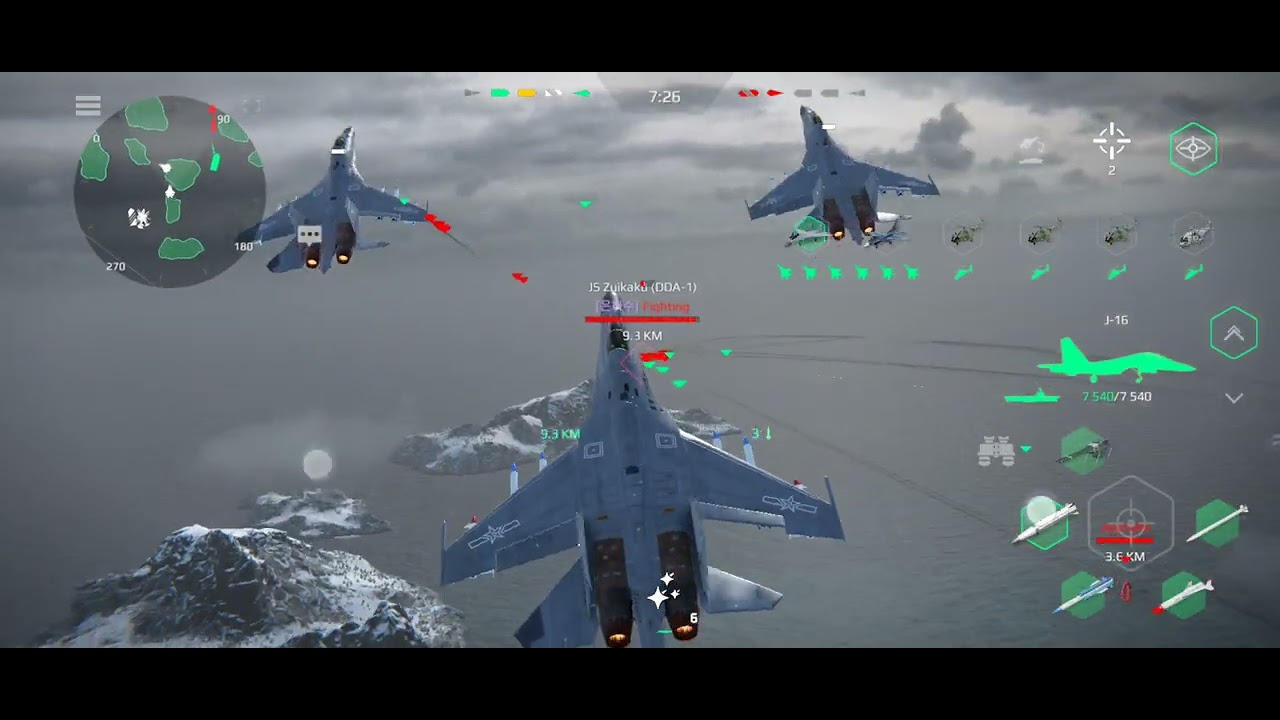 DOMINATING THE LOBBY WITH MY FRIEND [ SUPER KAI & J 16 ...