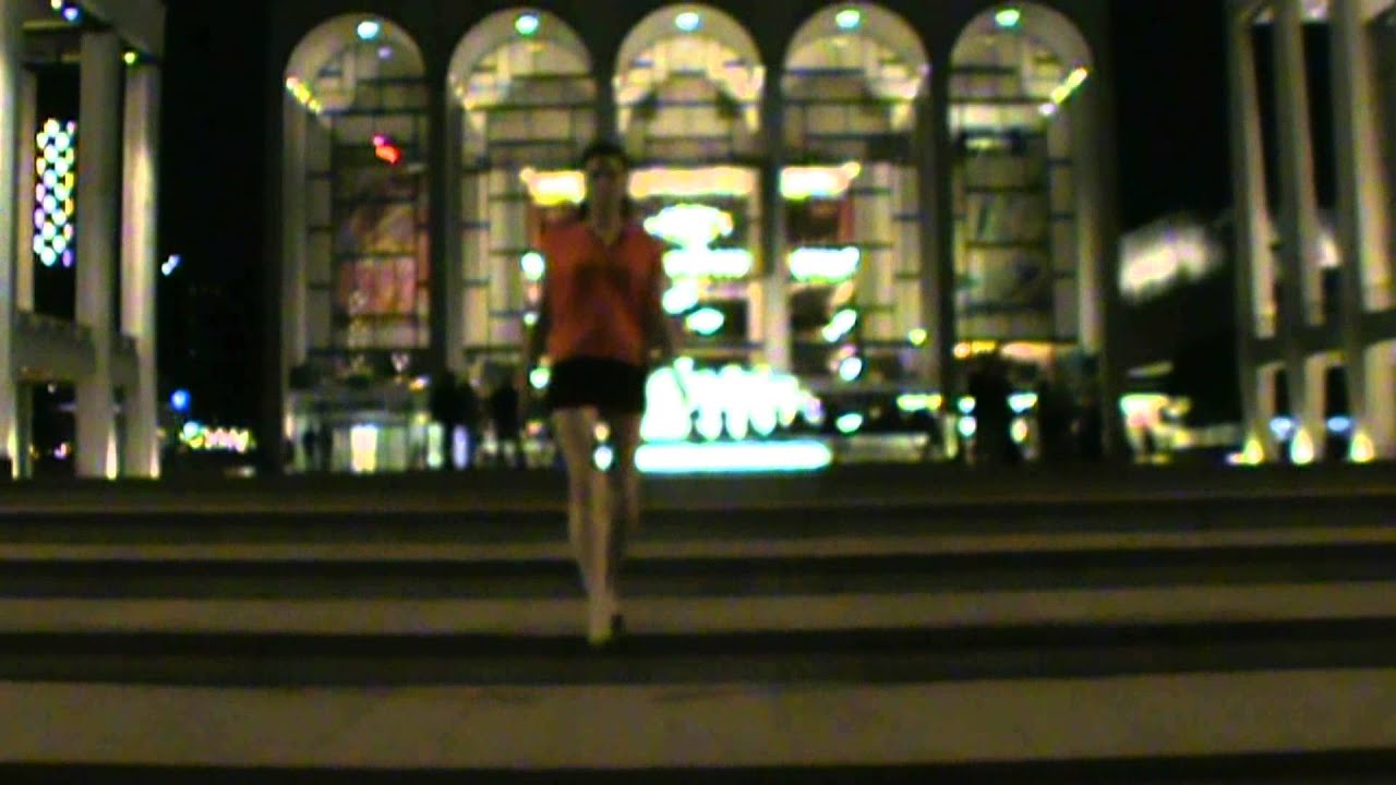 Anna Felice - The Best of Me - YouTube