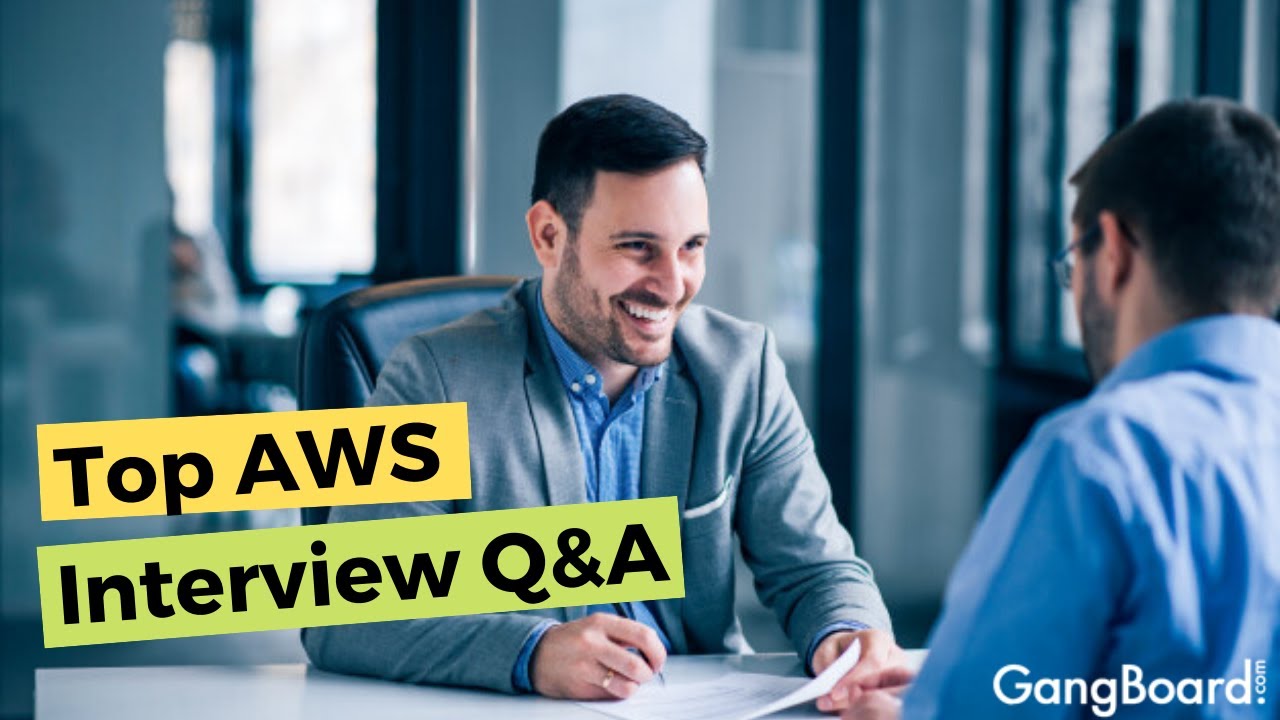 Top AWS Interview Questions And Answers For Freshers Experienced top-aws-interview-questions-and-answers-for-freshers-experienced