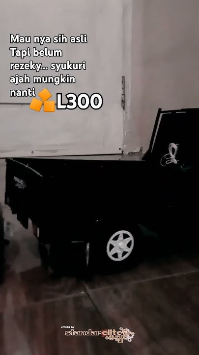 L300 - YouTube