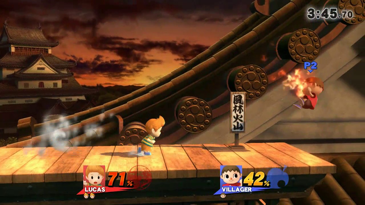 [SSB4] Optimal Stage Spike Method - YouTube