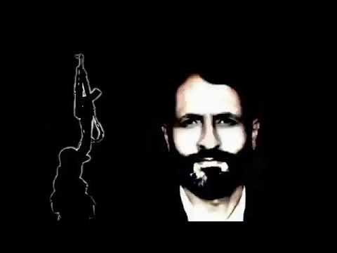 Allah u Ekber izindeyiz ~ Şehitler Kervanı 4