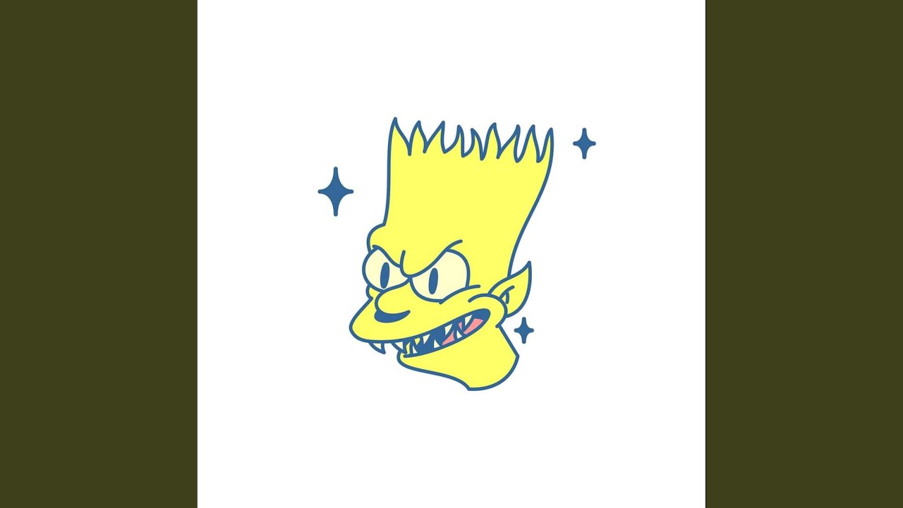 Hell Bart - YouTube