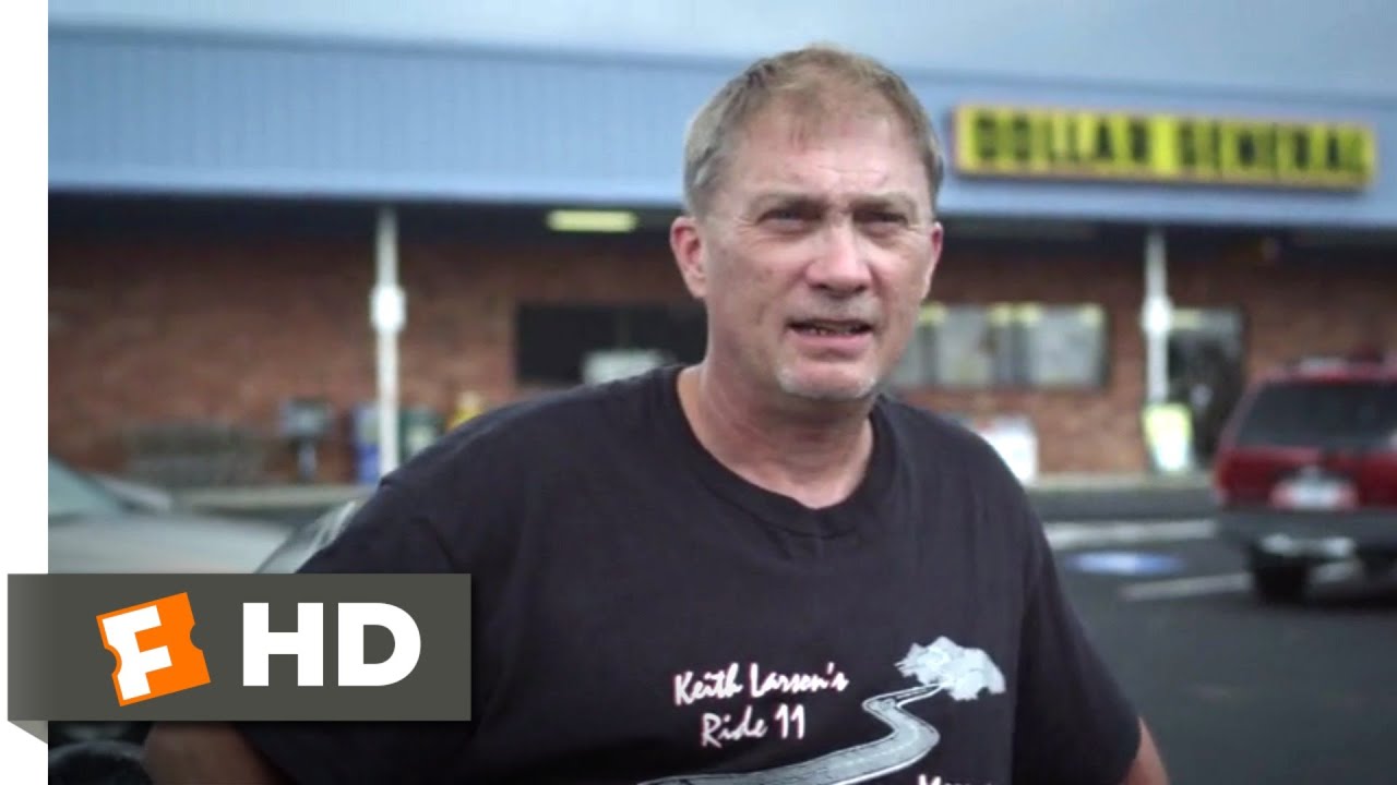 Finders Keepers (2015) - Foot Fight Scene (4/10) | Movieclips - YouTube