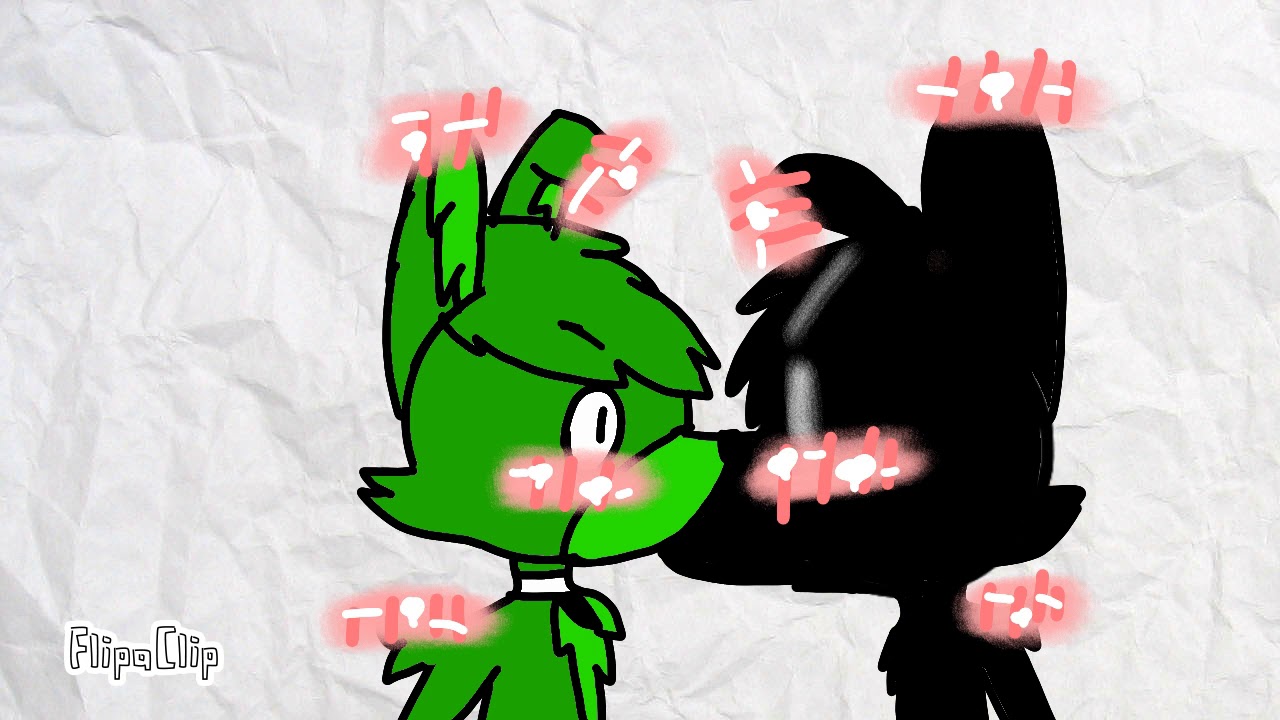 Springle part 2 - YouTube