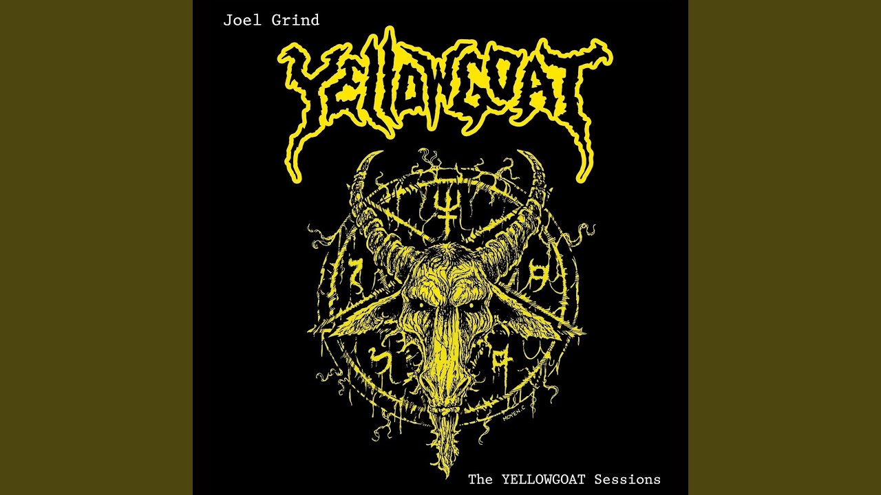 Vengeance Spell - YouTube