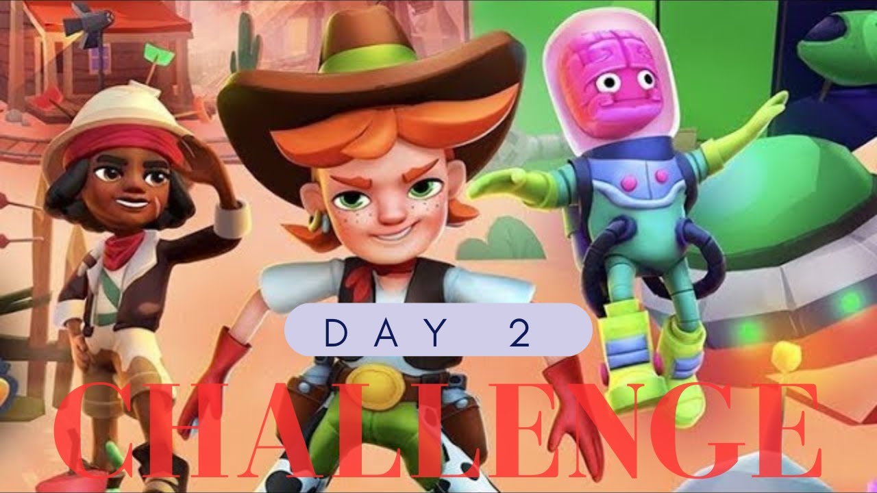 BEAT MY BEST Day 2 || Challenge Stream #shortfeed - YouTube