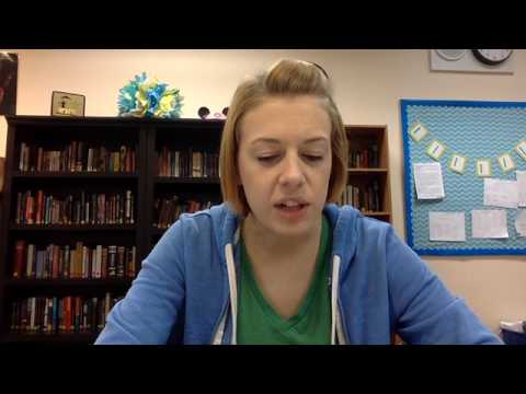 The Sword in the Stone Chapter 15