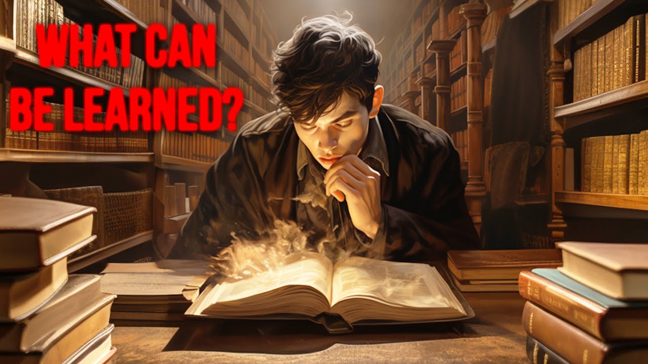DIVING INTO PROVERBS, To see what can be Learned! - YouTube